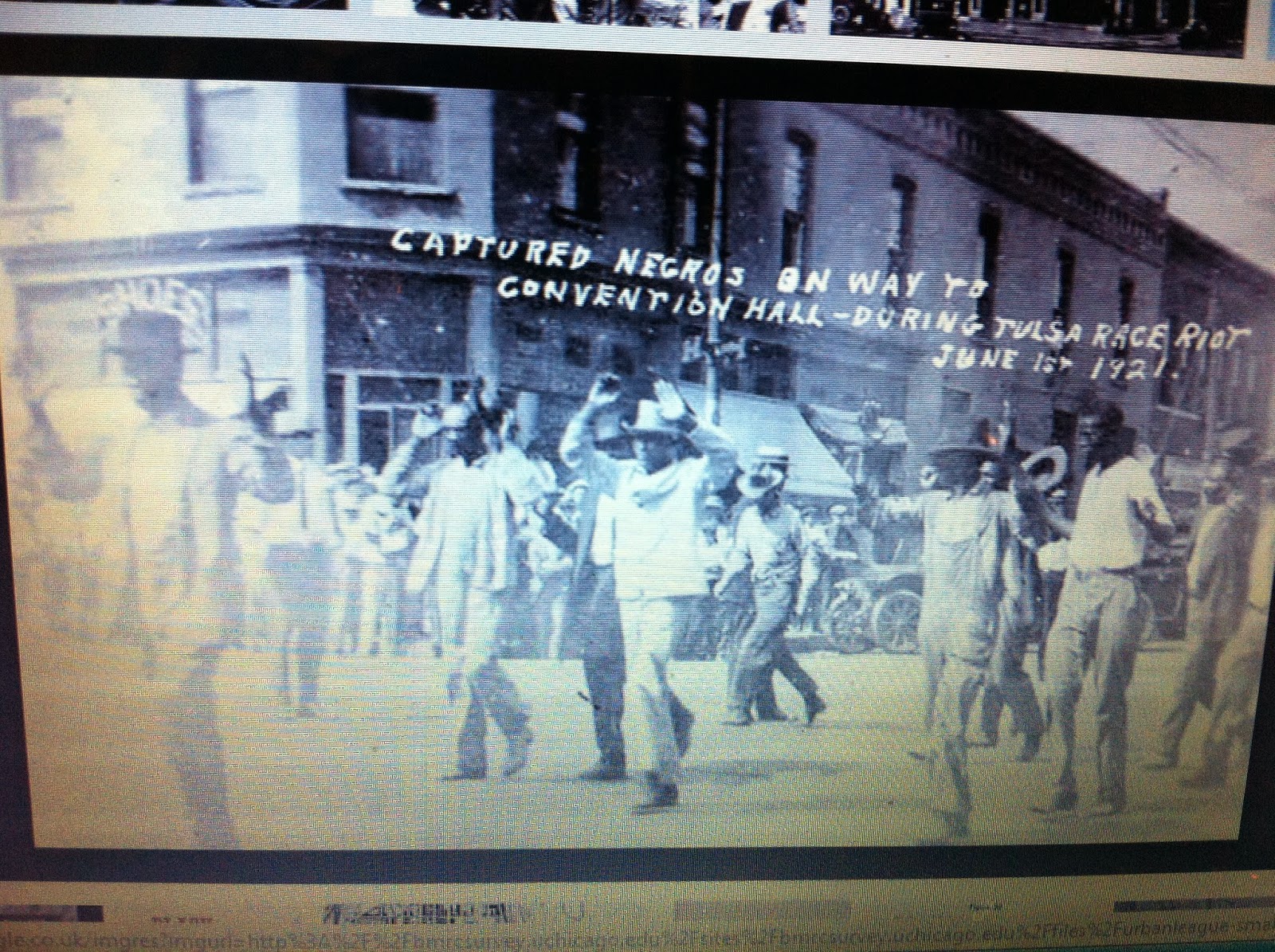 THE BLACK SOCIAL HISTORY:: BLACK SOCIAL HISTORY : AFRICAN AMERICAN ...