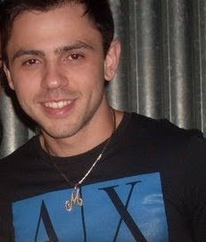 viciadas jorge e mateus.com