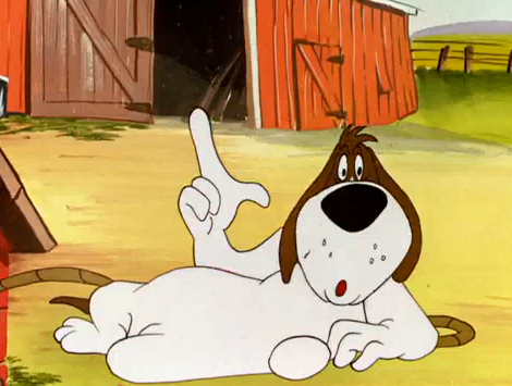 Music N' More: Looney Tunes: Something I Still Watch and Laugh At