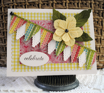 Celebrate with Cheery Lynn Designs Dies - Cheery Lynn Designs ...