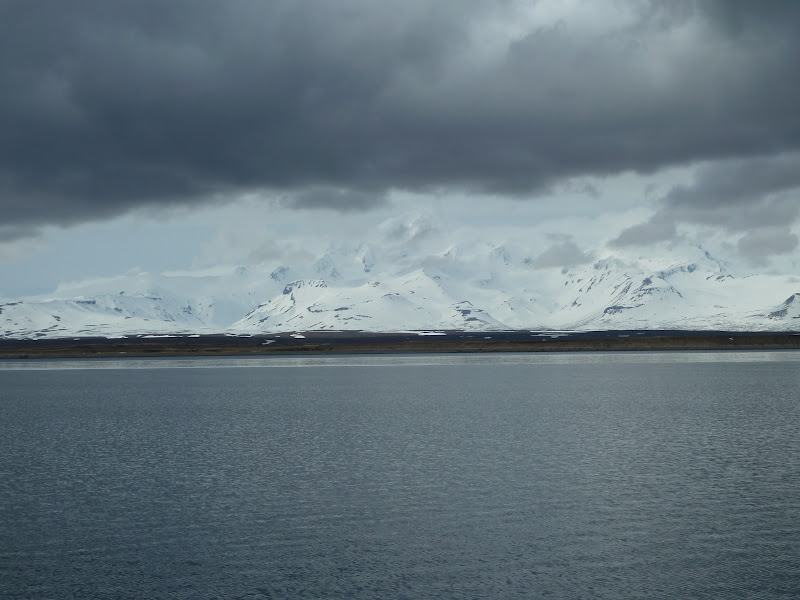 Epi Hi Adventures: Caton Island Adventure