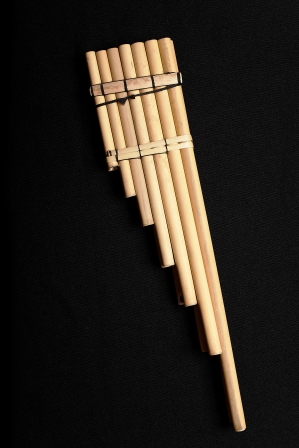 TAKI / Instituto, Museo de Instrumentos Musicales y Centro Cultural ...