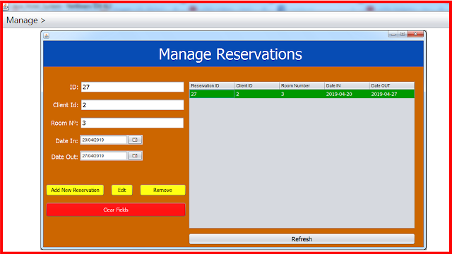 Java Programming Projects C Javaphp Programming Source Code