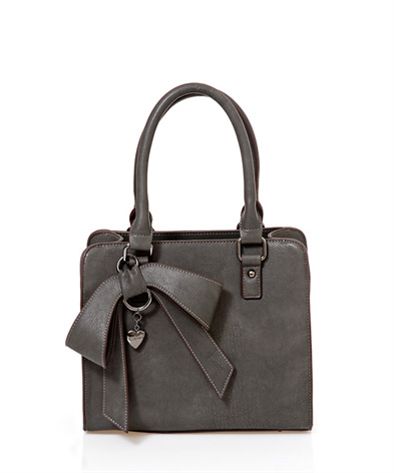 Style in athens: Bags: Axel