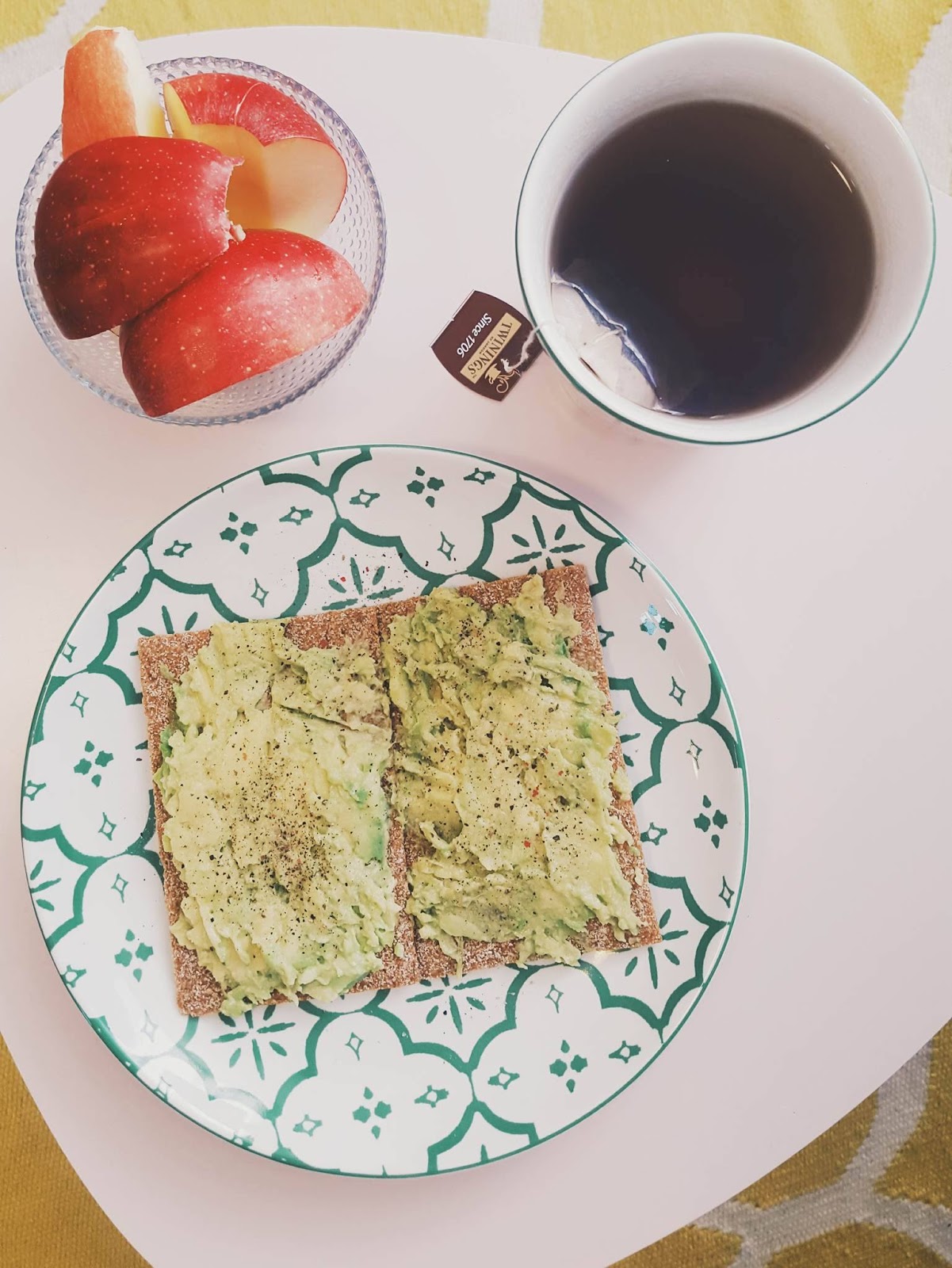 Sunt og enkelt - veien til en bedre matbalanse: 5 gode grunner til å ...