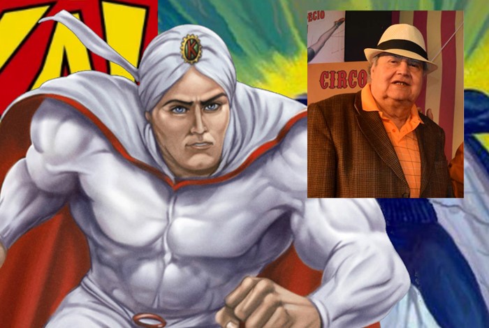 HASTA QUE EL CUERPO AGUANTE: noviembre 2018