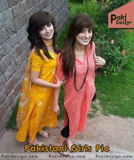 beautiful lahori girls in lahore