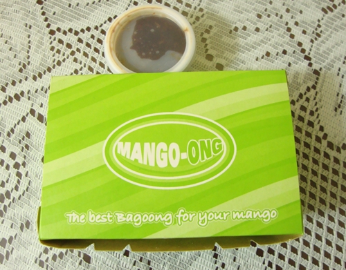 The idea should sell in the first place | diane wants to write