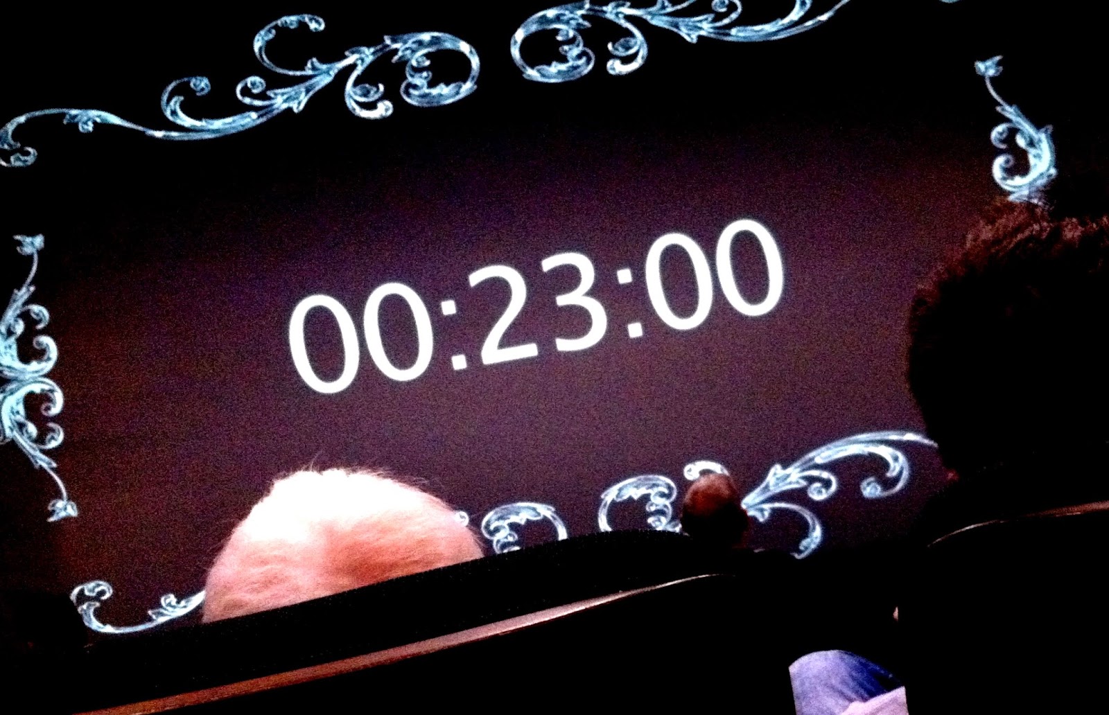 No Complications: Monty Python Live (Mostly) and Dead