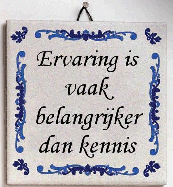 Met Almere op weg naar de sportiefste en gezondste: Levenservaring ...