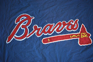 Kaylie's Closet: Hand Crochet Fun for Little Tykes: NEW project Update ...