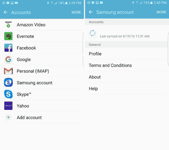 How to optimize your Android device for the best performance without root - TechShik - Android ...