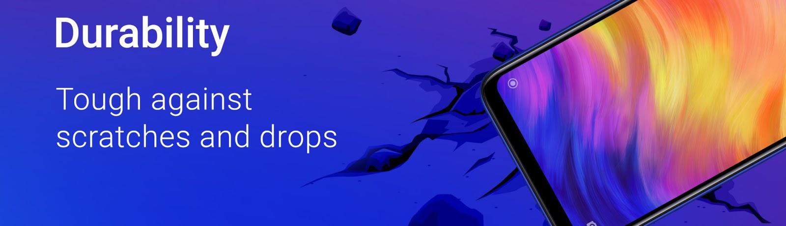 Red mi Note 7 | officially launched in India - Getintech