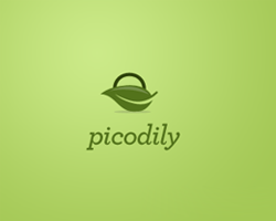 30 Creative Green logo Design for Inspiration - Jayce-o-Yesta