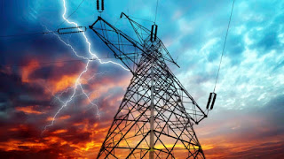 Electricity strike continues -- services of casual probationary workers ...