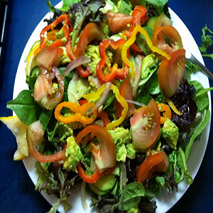 Health Tips: How to Persuade People to Eat Healthy