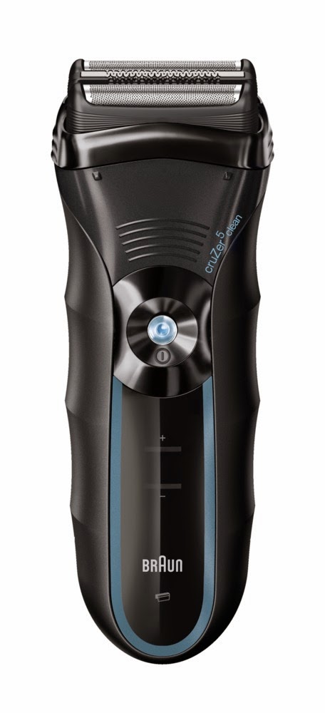 FEATURE: The Manper Session #4 | The Test Pit