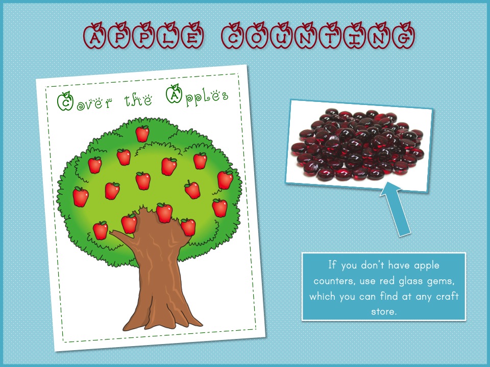 Mrs. Ricca's Kindergarten: Math Stations {FREEBIES}