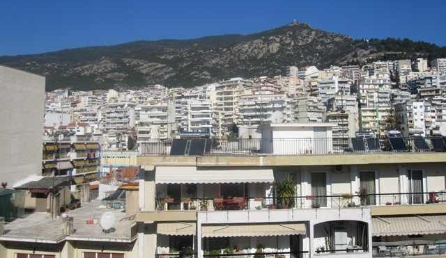 ΑΚΙΝΗΤΑ ΜΕΤΡΗΤΟΙΣ: ΠΩΛΗΣΕΙΣ ΑΚΙΝΗΤΩΝ