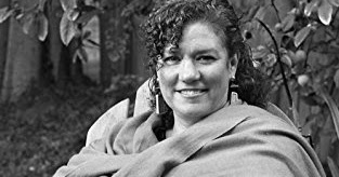 Literary Classics: Author Constance Hale on her Award Winning Children ...