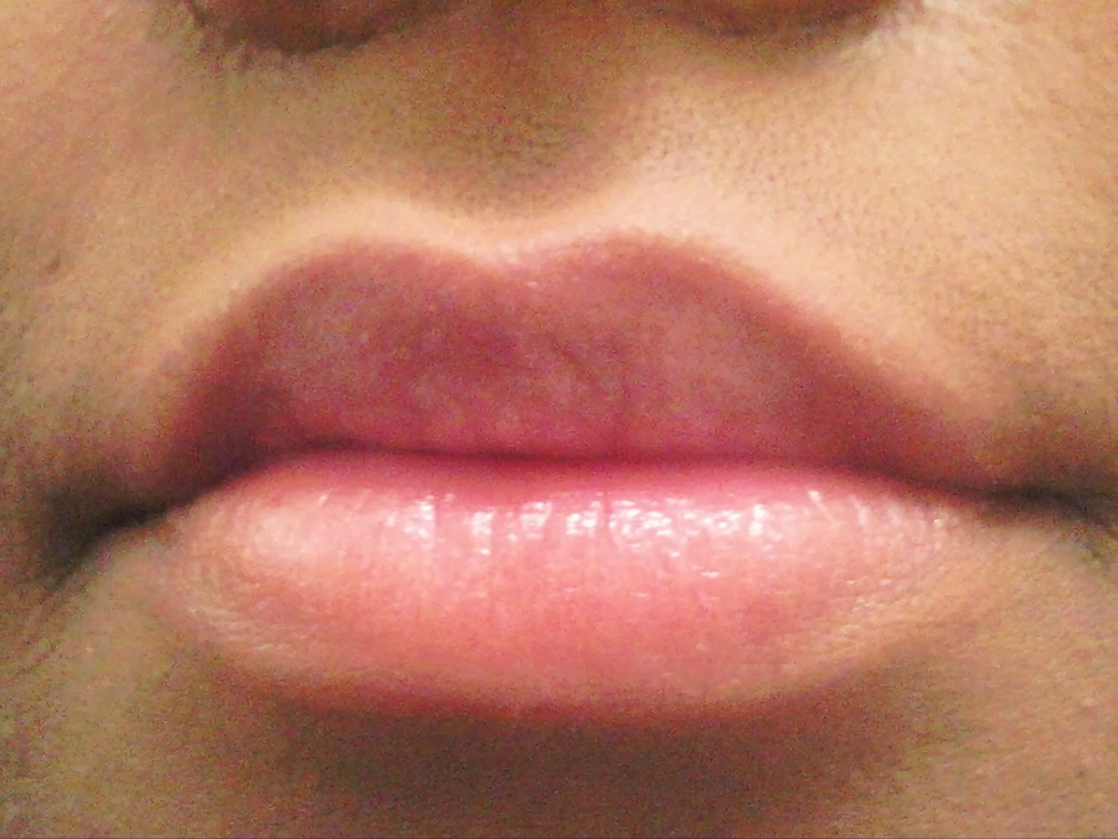 Egbu Goodness' blog: KISS GOODBYE TO DULL AND DRY LIPS. GET A NATURAL ...