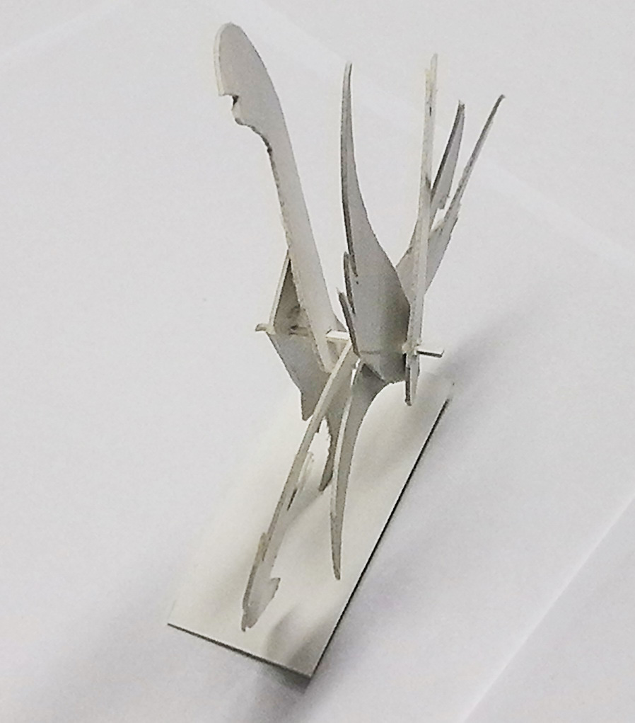 JackBot: DSDN 104: Sketch models