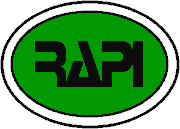 Radio Antar Penduduk Indonesia Kabupaten Pelalawan: RAPI Itu Berbeda ...