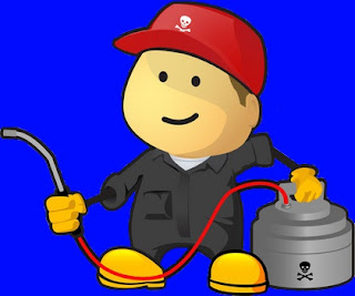 Pest Control Chino Hills 888-774-7702