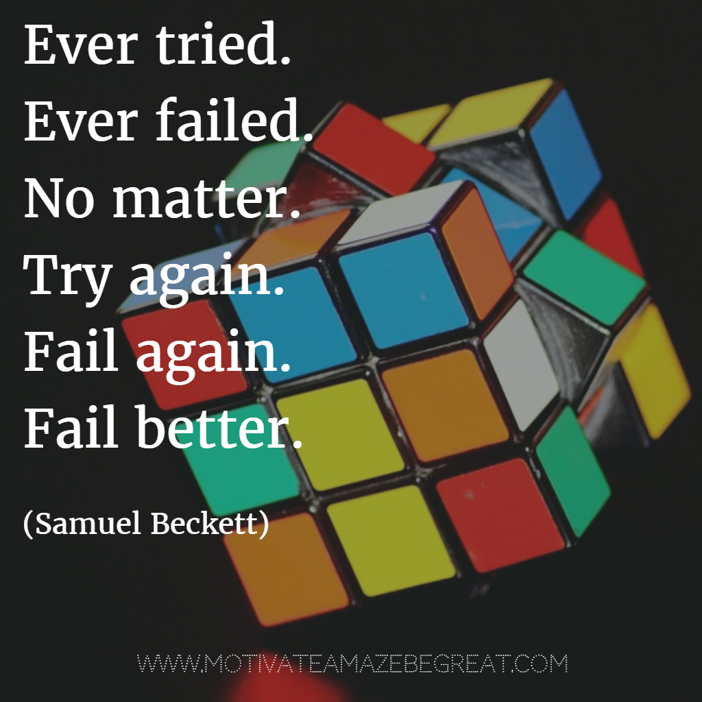 37 Inspirational Quotes About Life To Be Live By