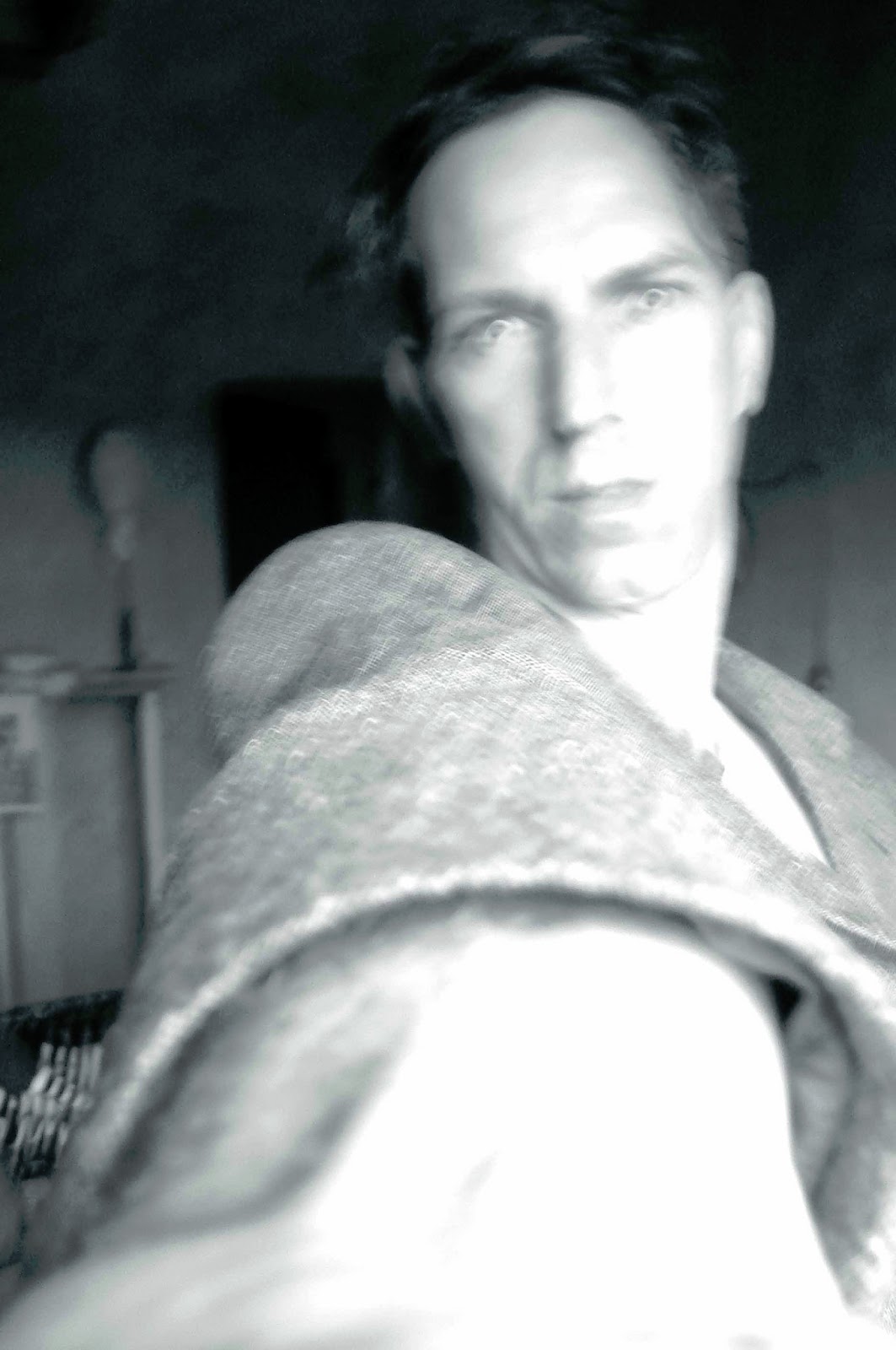 vedere oltre: Edizione 2013