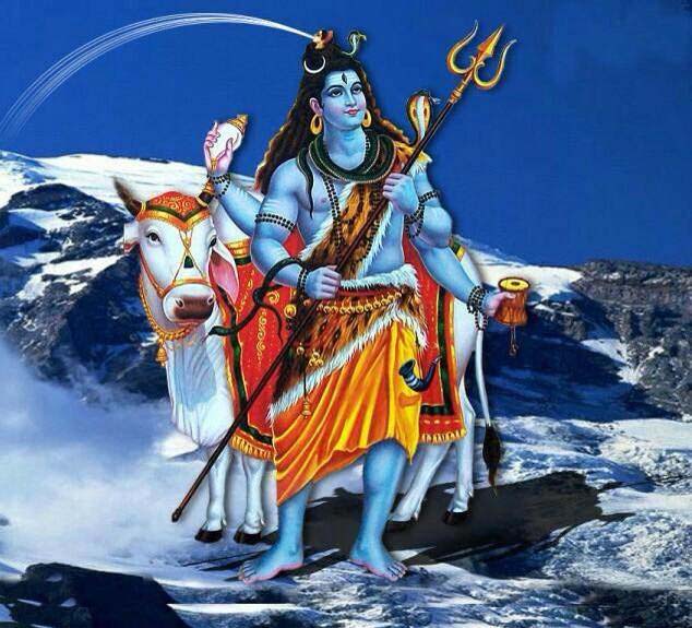 Nice Shiv Images and Photos High Resolution - Duul Wallpaper