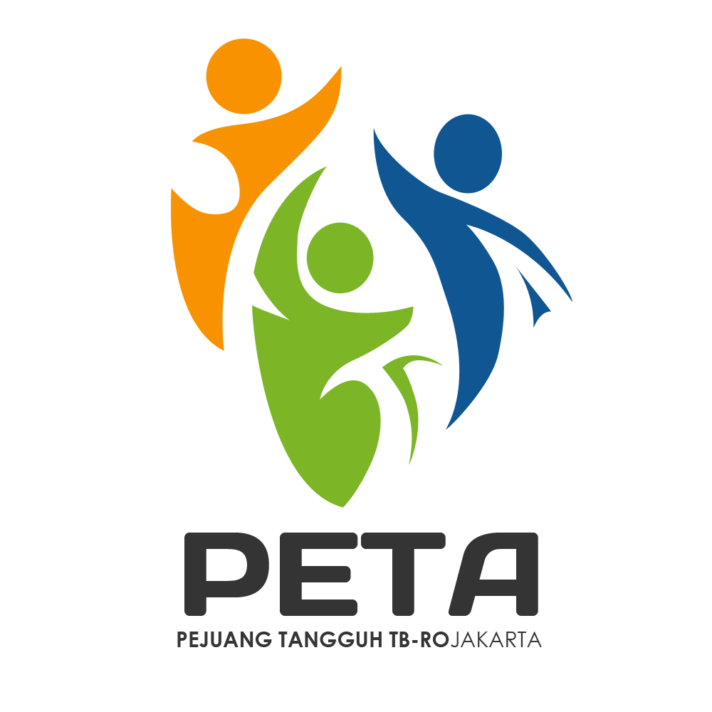 Pejuang Tangguh TB RO