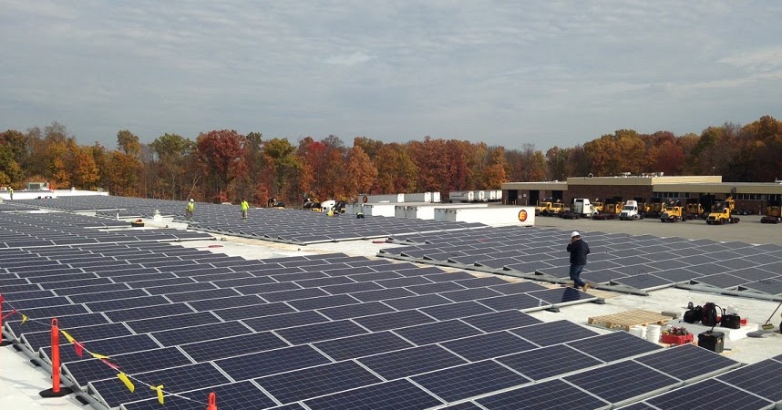 PA Environment Digest Blog: Gov. Wolf: CFA Invests Nearly $30 Million ...