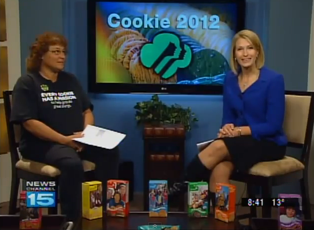 Drew Blair Indianapolis