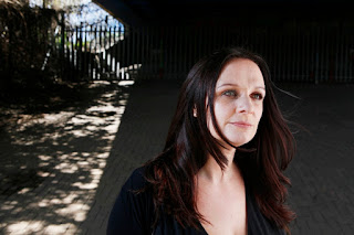 Sinfonia dos Livros: Novidade TopSeller | Desaparecido - No Rasto de ...