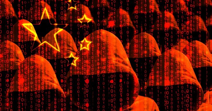 Triablogue: The 50 cent army