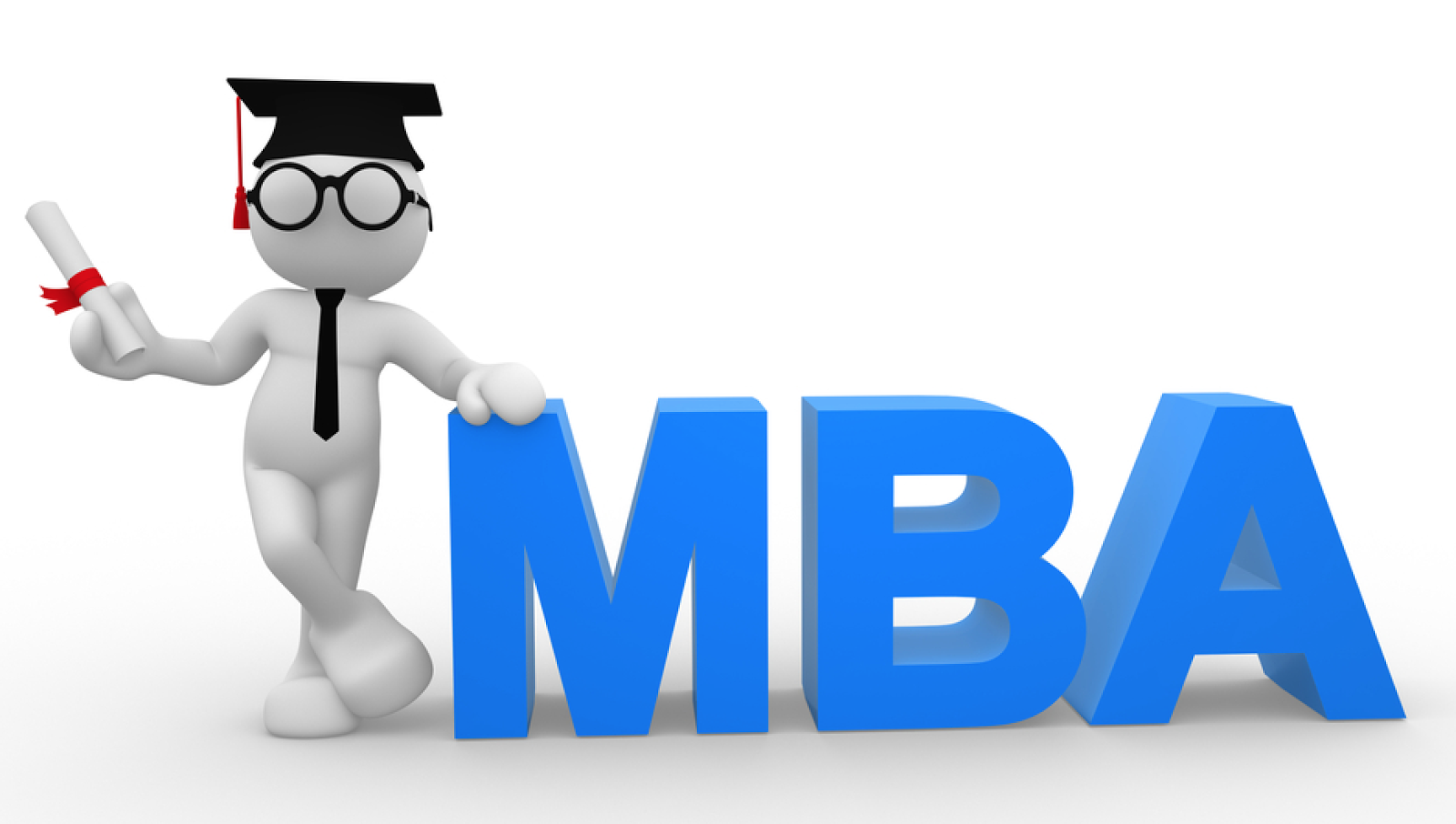 MBAs y Executive MBAs