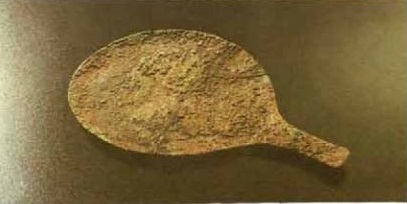 Akshardhool Stories: Amazing world of Dholavira