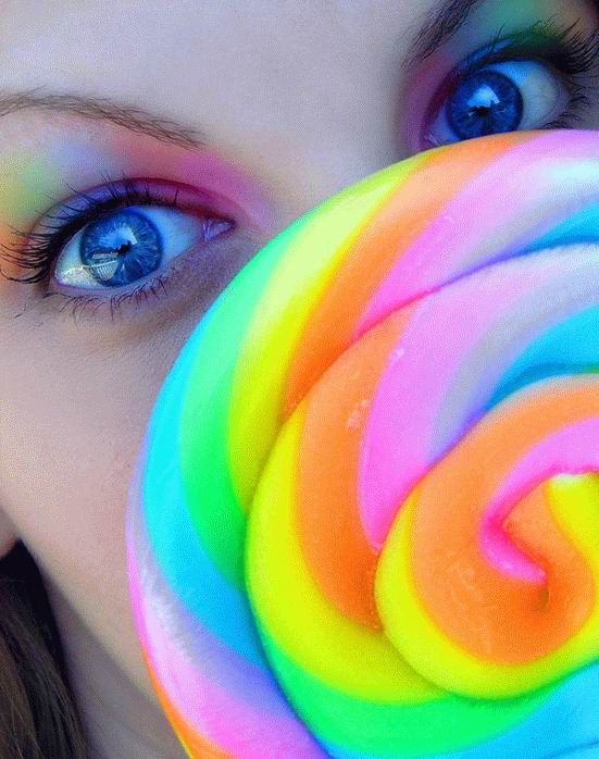 Beautiful World : Today's Collection of Funny and Beautiful Pics of the ...