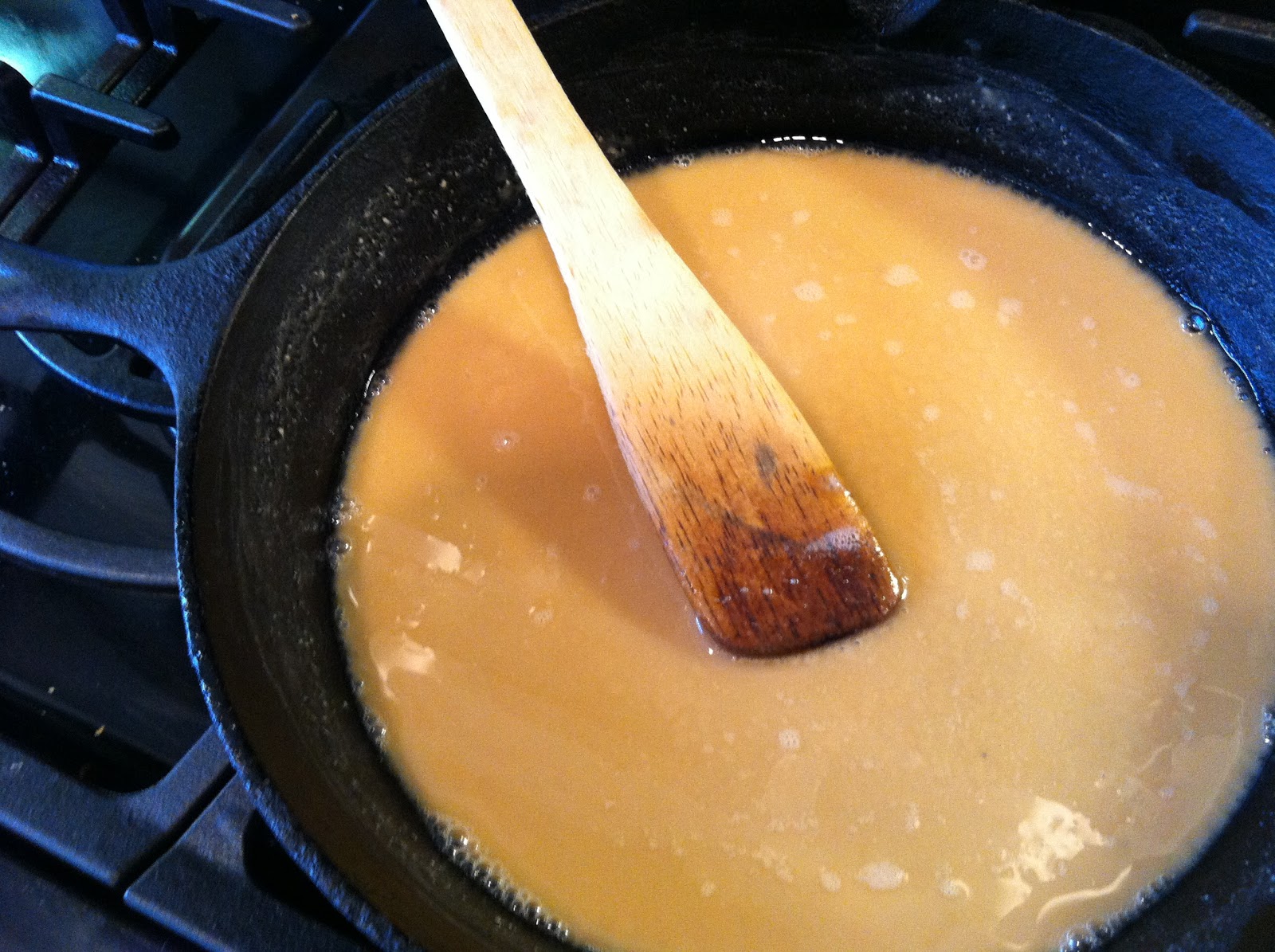 Cooking with Chez Cindy: ChezCindy: Mardi Gras Roux