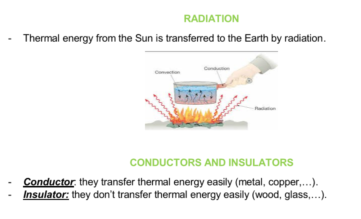 ENGLISH, NATURAL SCIENCES AND PHYSICAL EDUCATION by TERE: DEFINITIONS ...