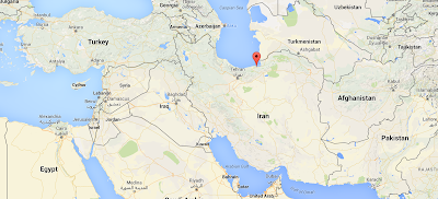 Anthromadness: New Information on Basal Eurasian