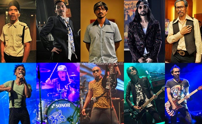 Gambar Idoep Indonesia: Slank Gak Ada Matinya (2013)