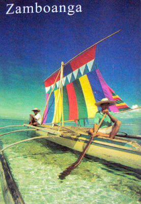 It's More Fun in the Philippines