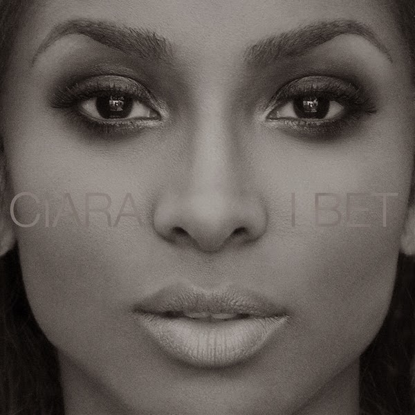 Ciara hits back at ex fiance Future with new single 'I Bet' + reveals ...