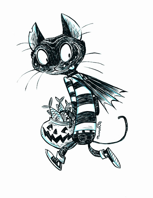 Robb Mommaerts Blog: 2013