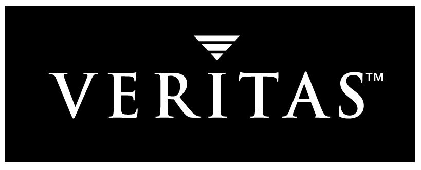 VERITAS CLUSTER SERVER >>VERITAS TRAINING ONLINE FROM HYDERABAD ...