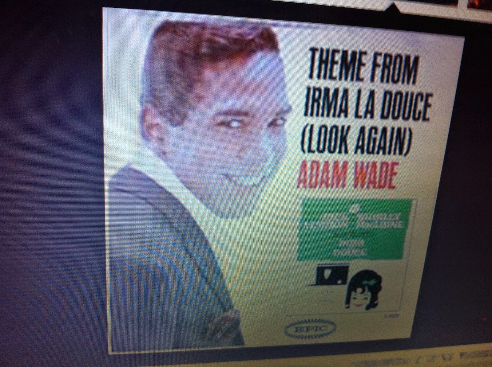 THE BLACK SOCIAL HISTORY:: BLACK SOCIAL HISTORY : AFRICAN AMERICAN ...