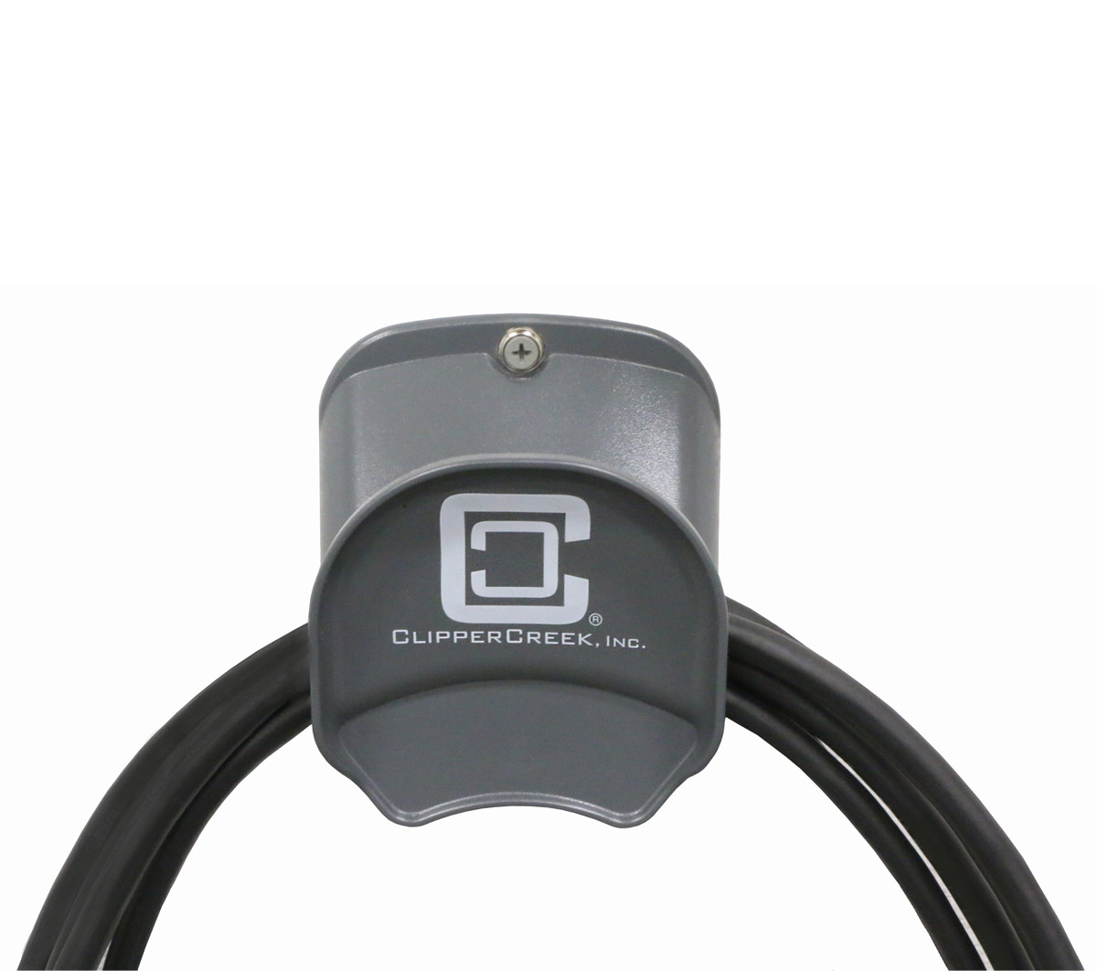 ClipperCreek. Inc: CLIPPERCREEK ANNOUNCES NEXT GENERATION LCS-20 LINE ...