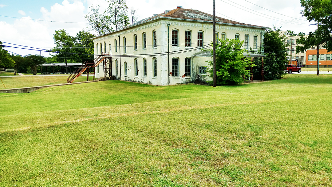 FISHING FOR AVOCADOS! –– C.A. BROADSTONE on FILMMAKING, WRITING, MUSIC ...